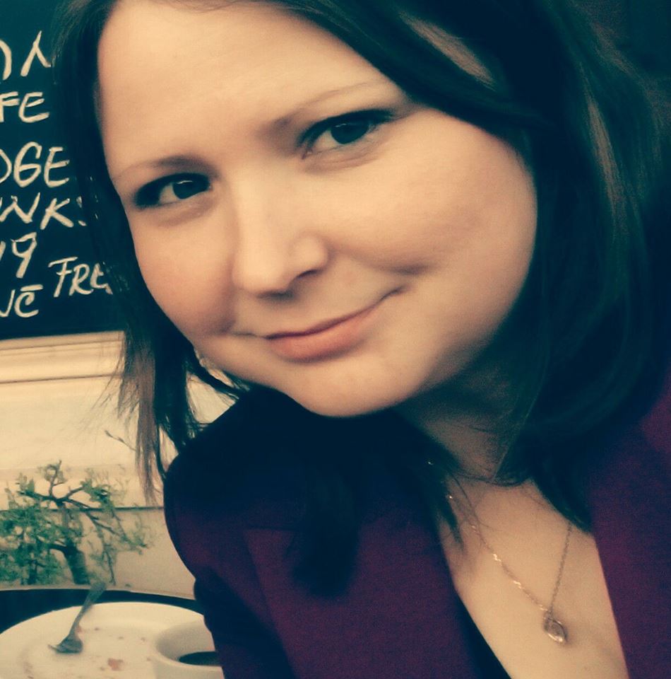 Contact - Gessert Travelguide